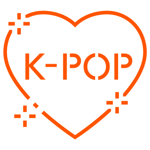 Exploring the Investment Opportunities in K-wave: The Global Reach of K-Pop - Global X ETFs Hong ...