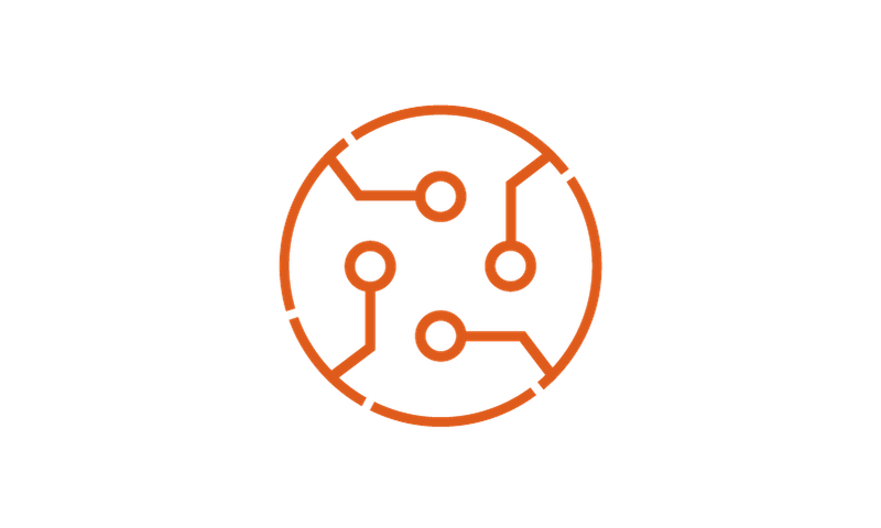 6月主題評論：Global X中國半導體ETF (3191/9191) - Global X ETFs Hong Kong