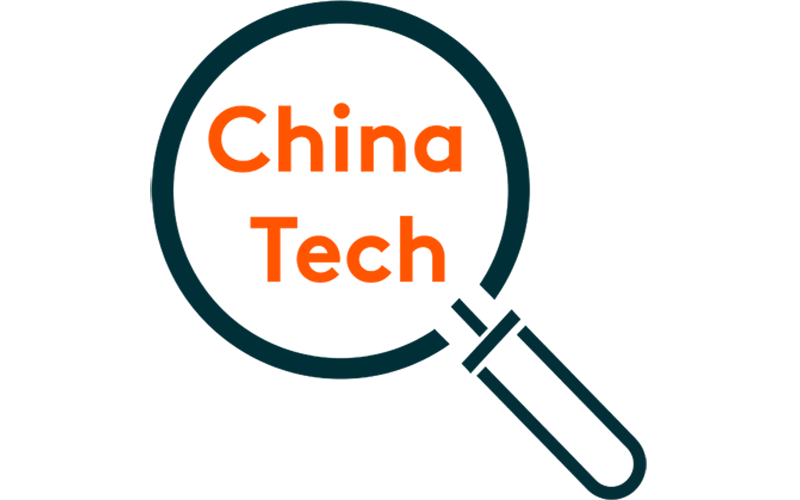 Product Comparison - Global X China Technology ETFs - Global X ETFs ...