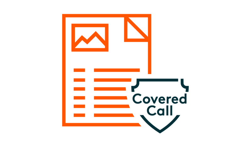 Monthly Commentary Global X Covered Call ETFs - Global X ETFs Hong Kong Monthly Commentary Global X Covered Call ETFs - Global X ETFs Hong Kong