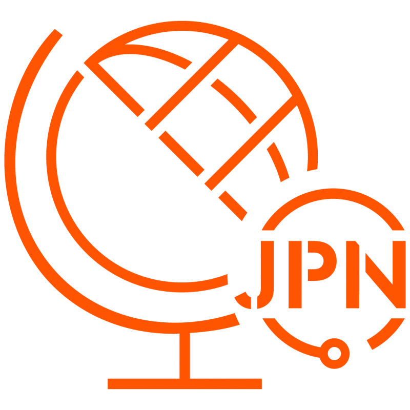 深入了解日本全球領導企業： 關鍵問題 - Global X ETFs Hong Kong