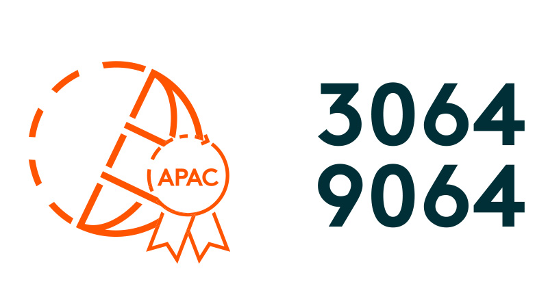 Global X MSCI Asia Pacific ex Japan ETF - Global X ETFs Hong Kong