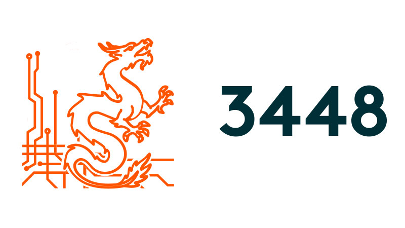 Global X China Core TECH ETF - Global X ETFs Hong Kong