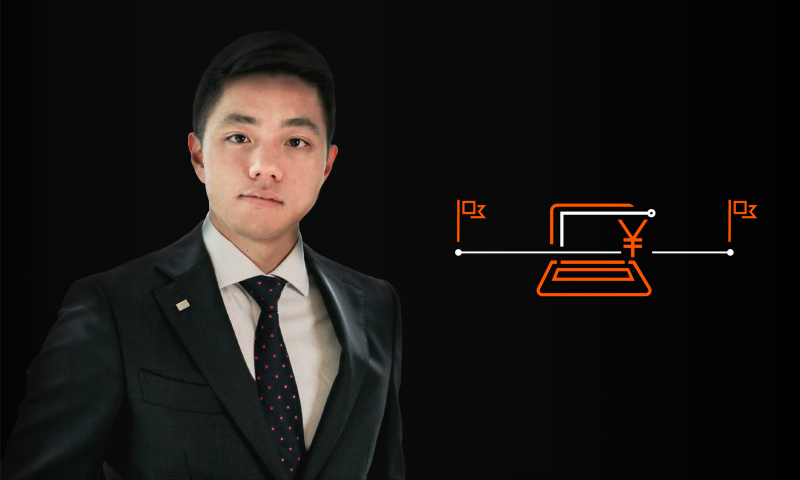 Video: The Rise of China AI Computer Vision Industry - Part I - Global ...